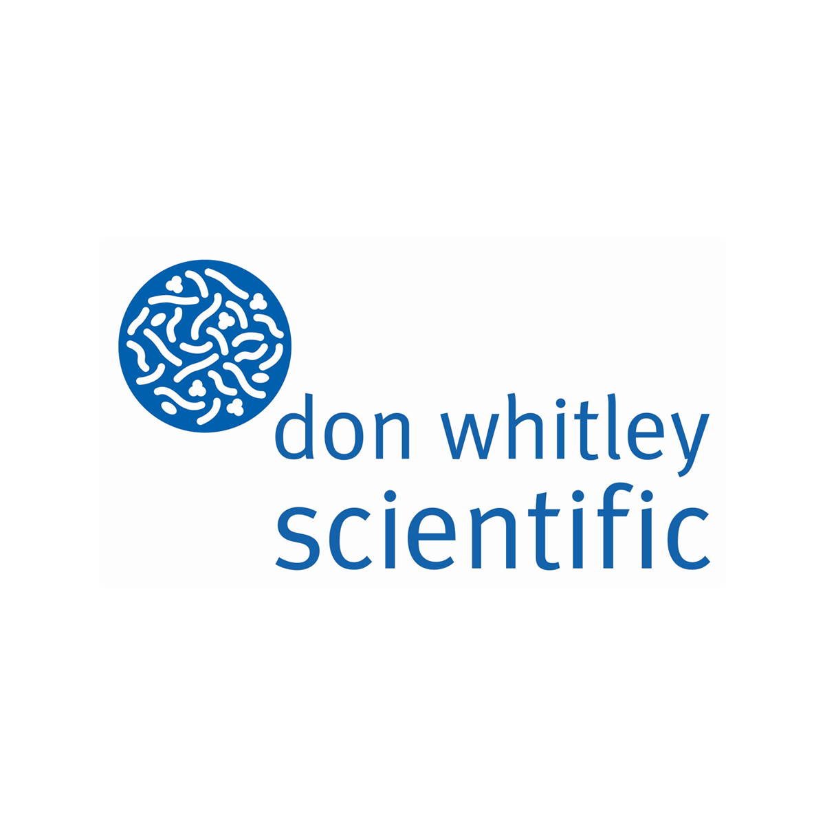 Don Whitley Scientific