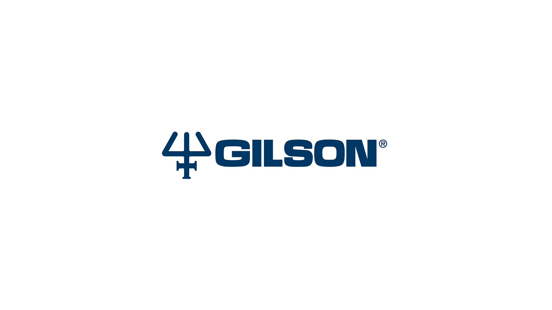 Gilson