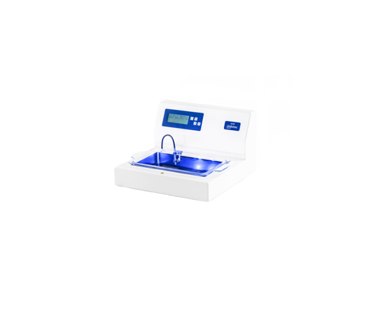 Water baths & Slide warmers