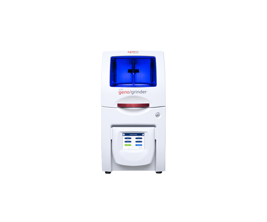 Geno/Grinder®