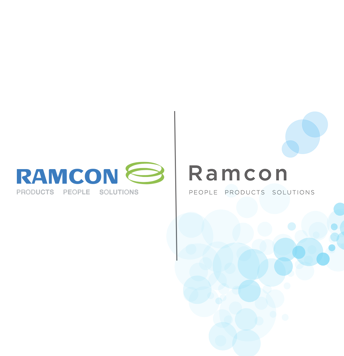 RAMCON News