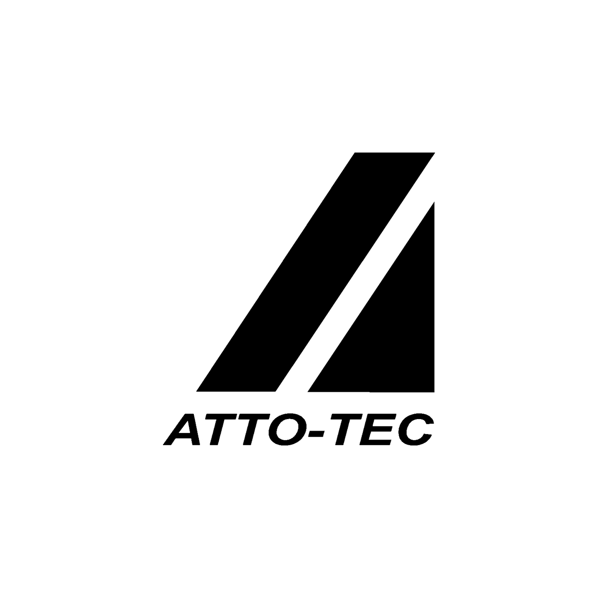 ATTO-TEC