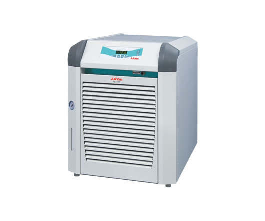 Recirculating Coolers