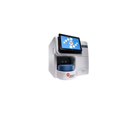Vi-CELL BLU Cell Viability Analyzer