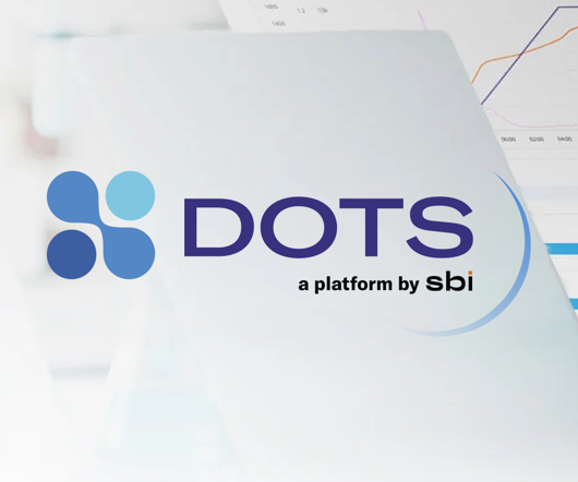 DOTS Software