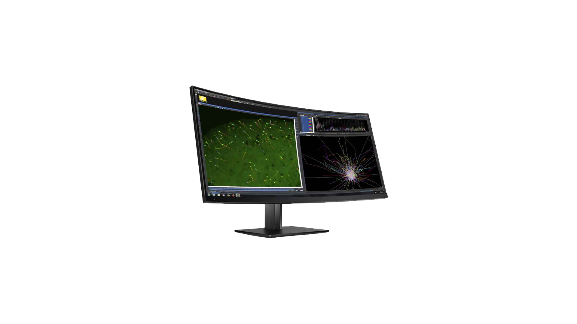 Analysis Software