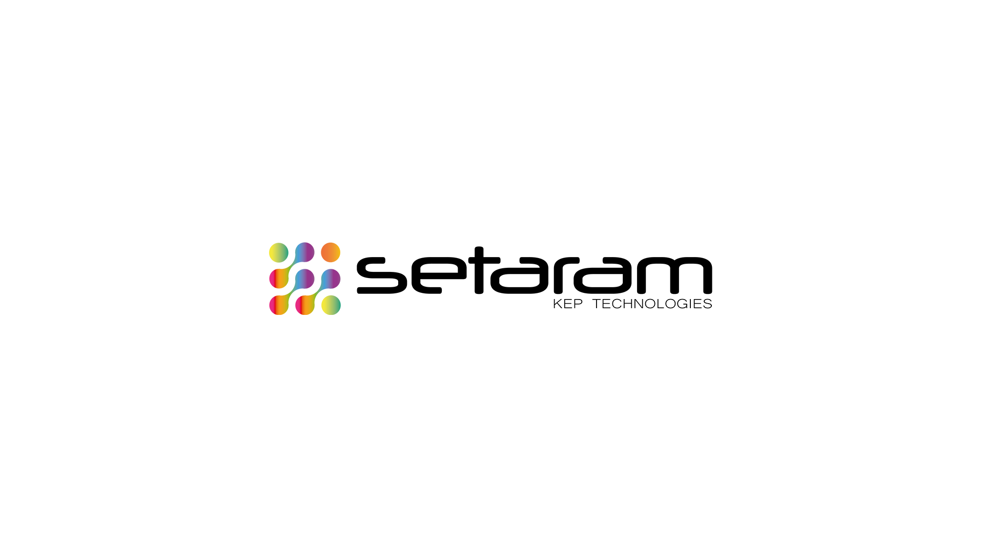 Setaram