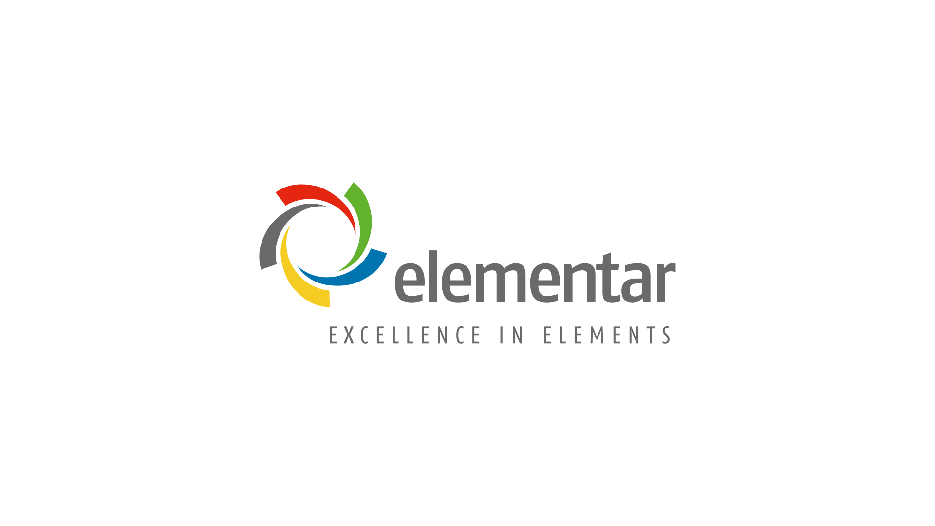 Elementar