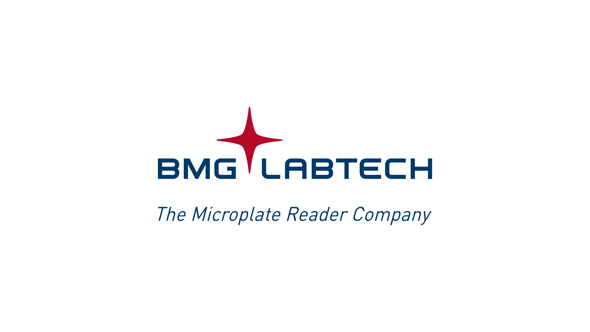 BMG Labtech