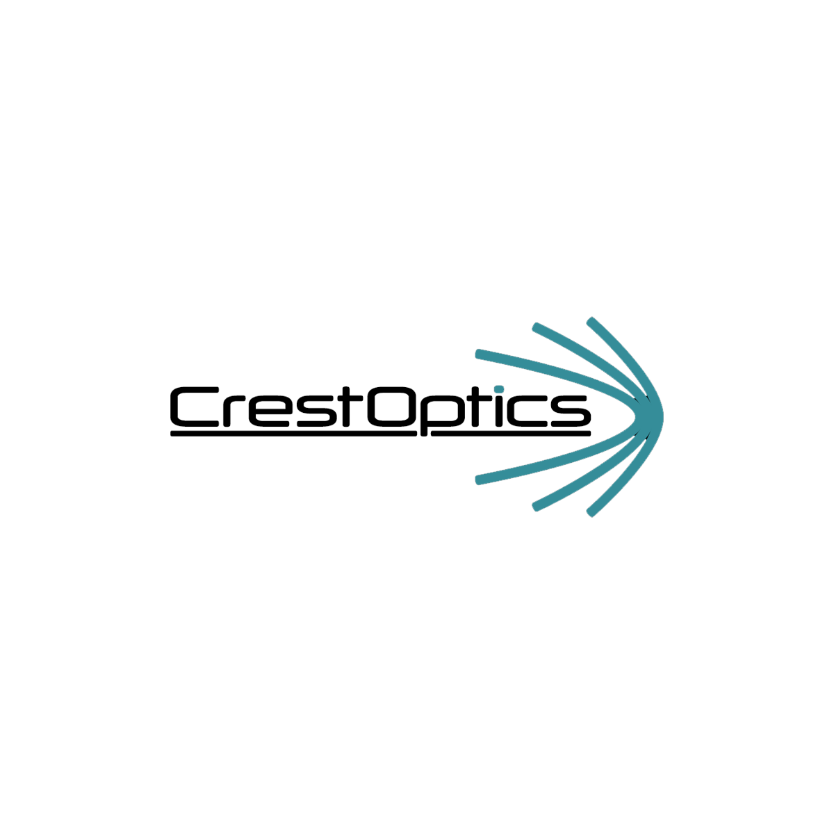 CrestOptics
