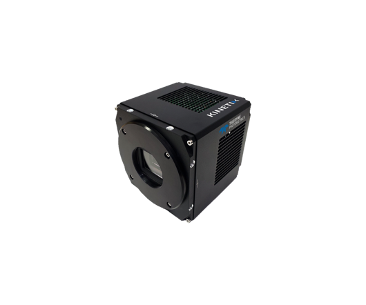 Photometrics Cameras