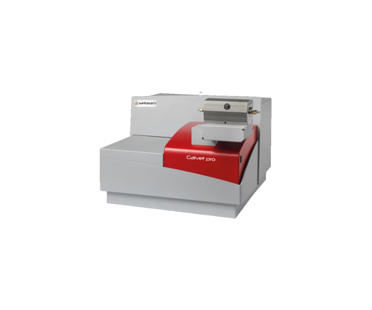 CALVET PRO