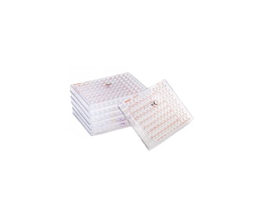 MicroScan ID-AST Panels
